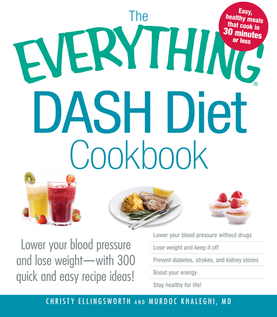 Dash Diet Dinner Recipes Carolyn Rosario Dash Diet Dinner Recipes Carolyn Rosario