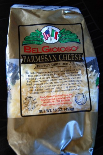 Pasta with Cherry Tomatoes, Tuna and Lemon » The Daily Dish